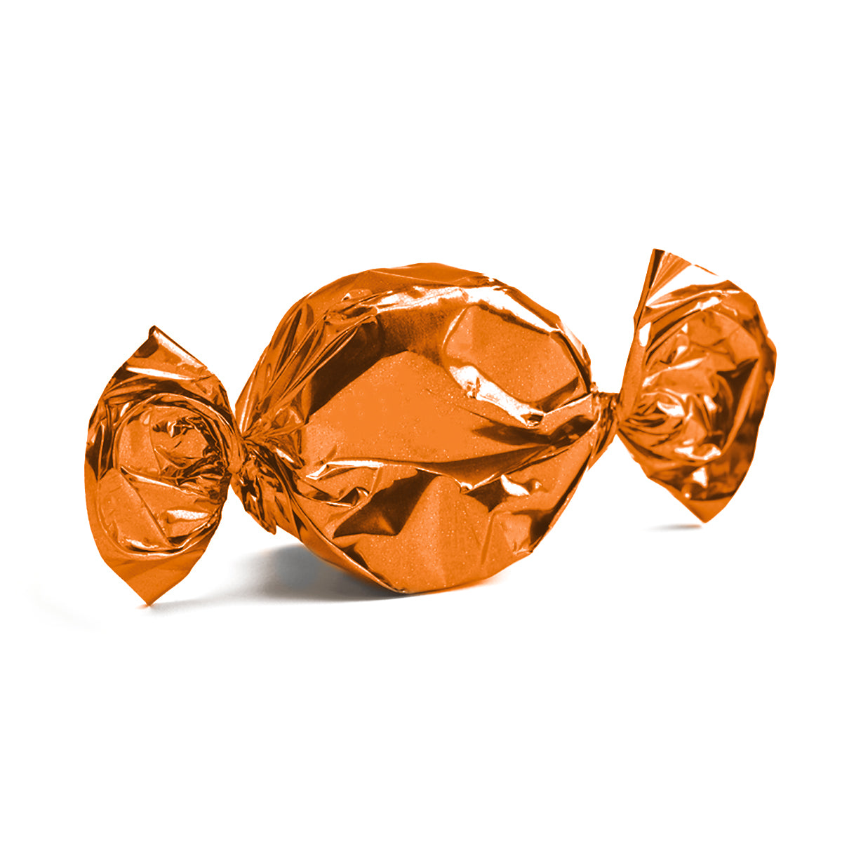 Individually Wrapped – Tagged "Lollies" – Good Nuts