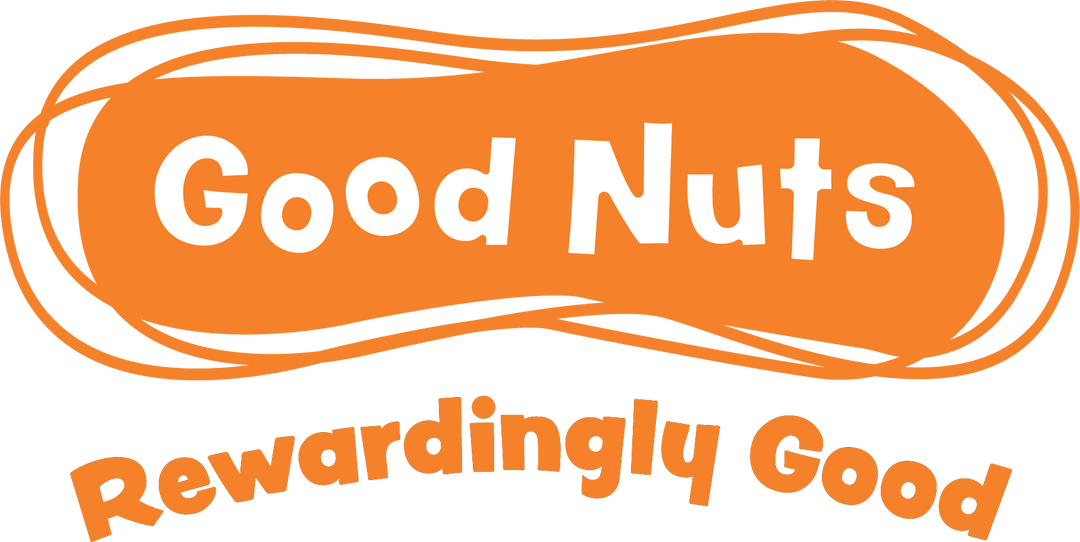 Charlie's Bite Size Traditional Shortbread 4kg – Good Nuts