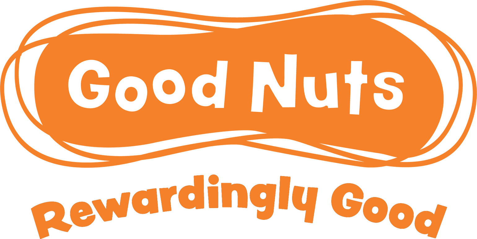 Bulk Packs – Good Nuts