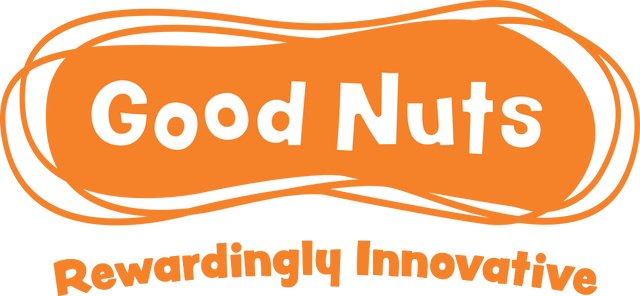 Bulk portion-control complimentary bar nut snack – Good Nuts