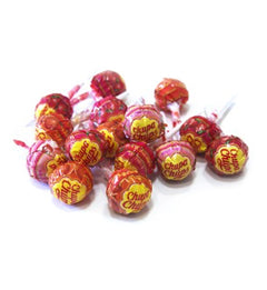 Buy bulk Chupa Chups & portion control Chupa Chups Good Nuts