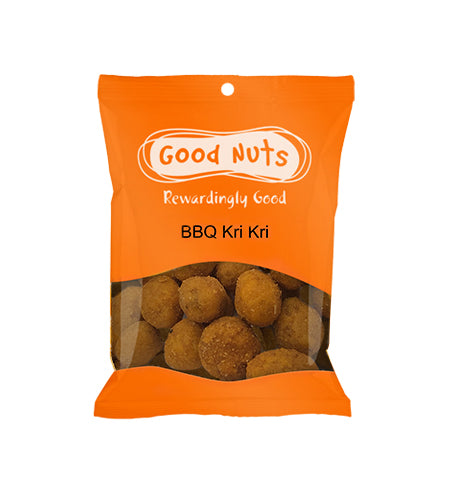 Bulk-buy portion-control Kri Kri branded snacks – Good Nuts