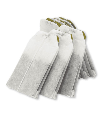 Bulk-buy T4 Change enveloped tea bags – Good Nuts